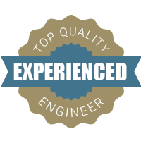 Design Engineering Services - Jacobson Engineering Services